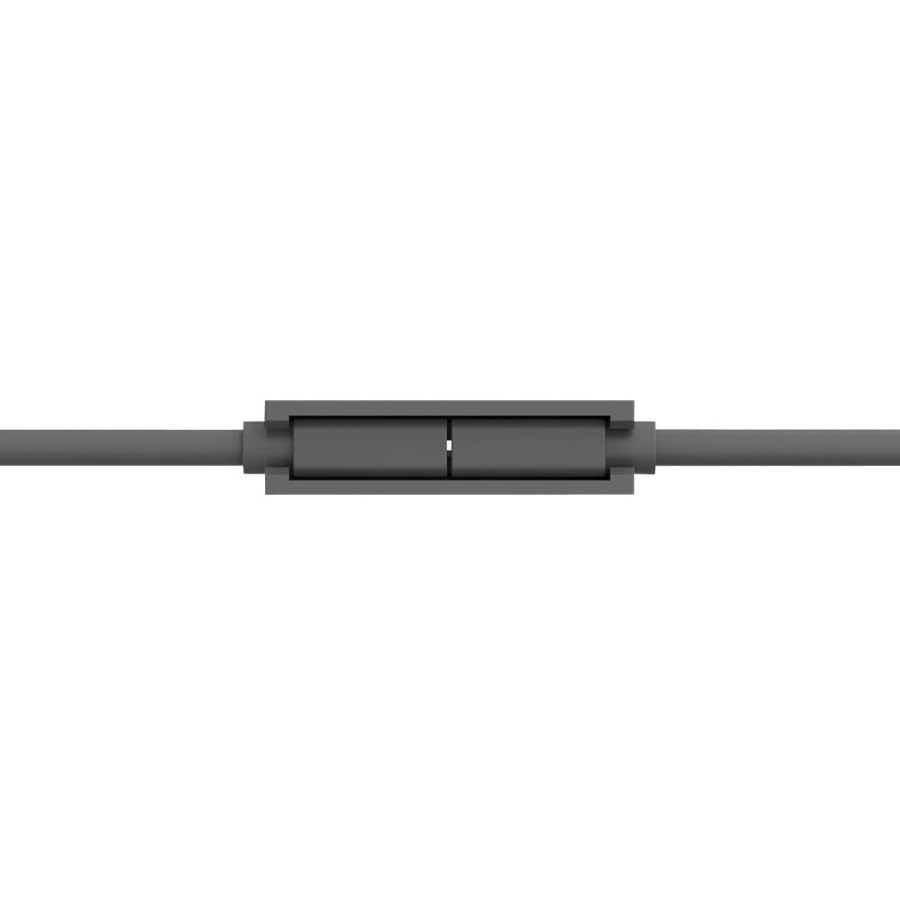 Logitech Audio Cable