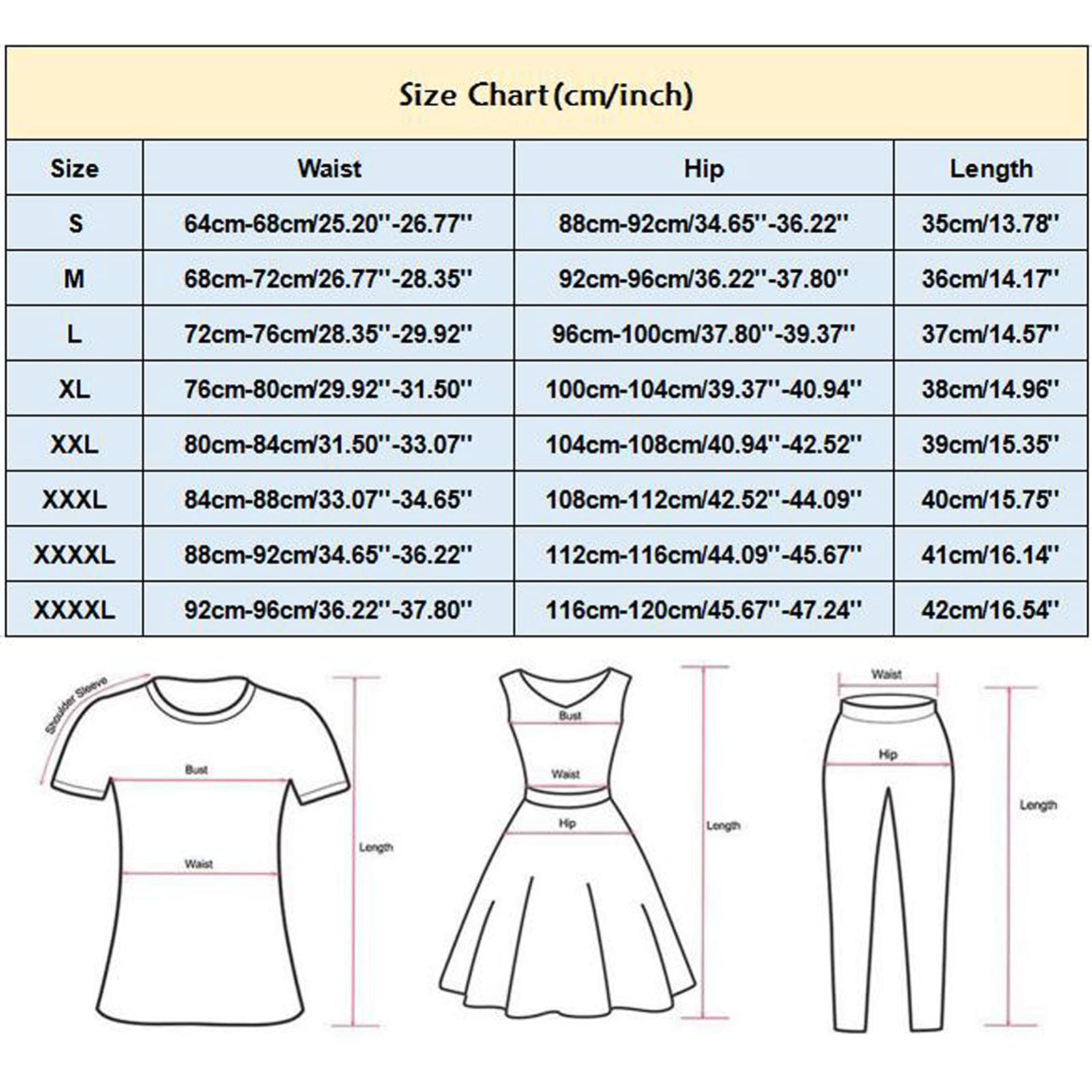 Bblulu 2pcs Womens Running Shorts Quick-Dry Sports Active Gym Yoga Shorts Wide Waistband Summer Hots Pants with Drawstring
