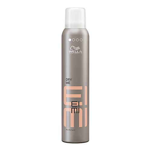 EIMI Dry Me Dry Shampoo, 4.22 oz.