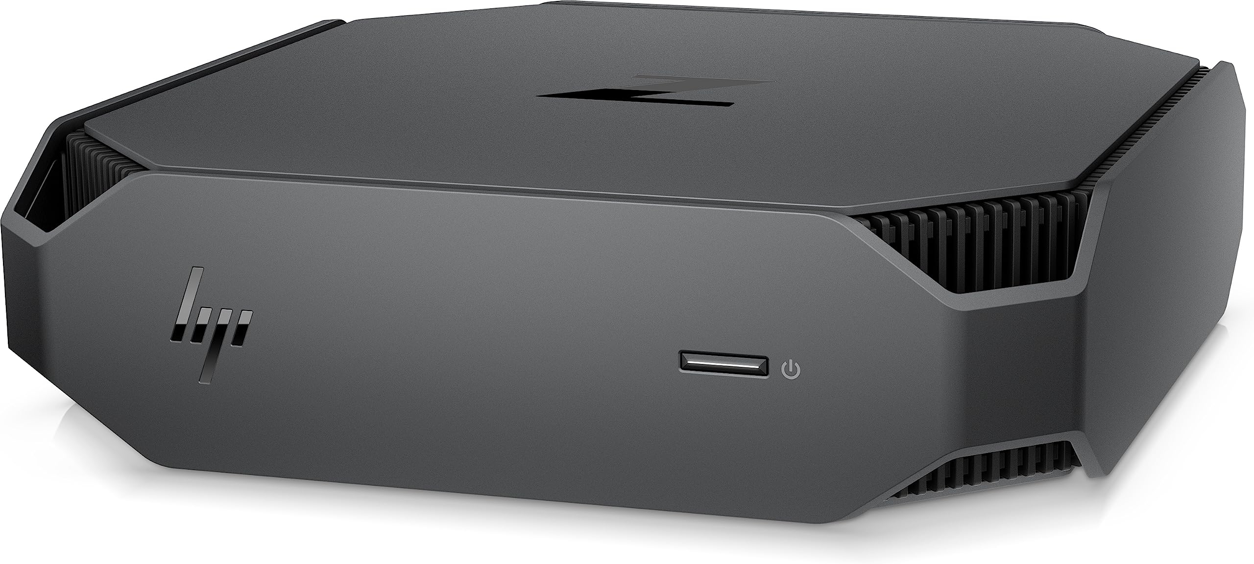SBUY Z2 G5 Mini I7-10700 16GB/512 PC Intel I7-10700, 512GB SSD, 16GB DDR4, AMD R