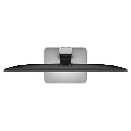 Dell UltraSharp U2715H 27-Inch Screen LED-Lit Monitor