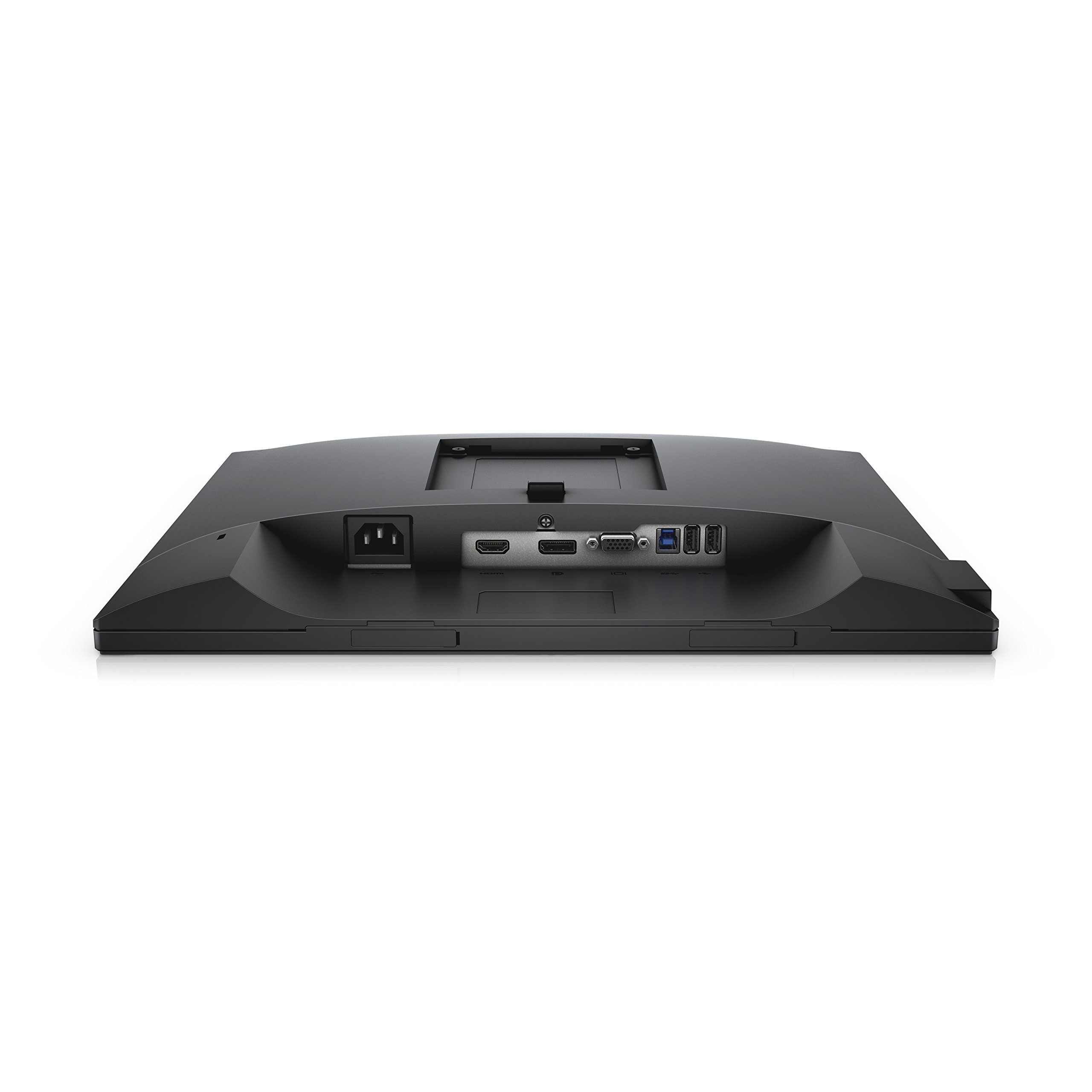 Dell Monitors P1917S 19In Monitor P1917S