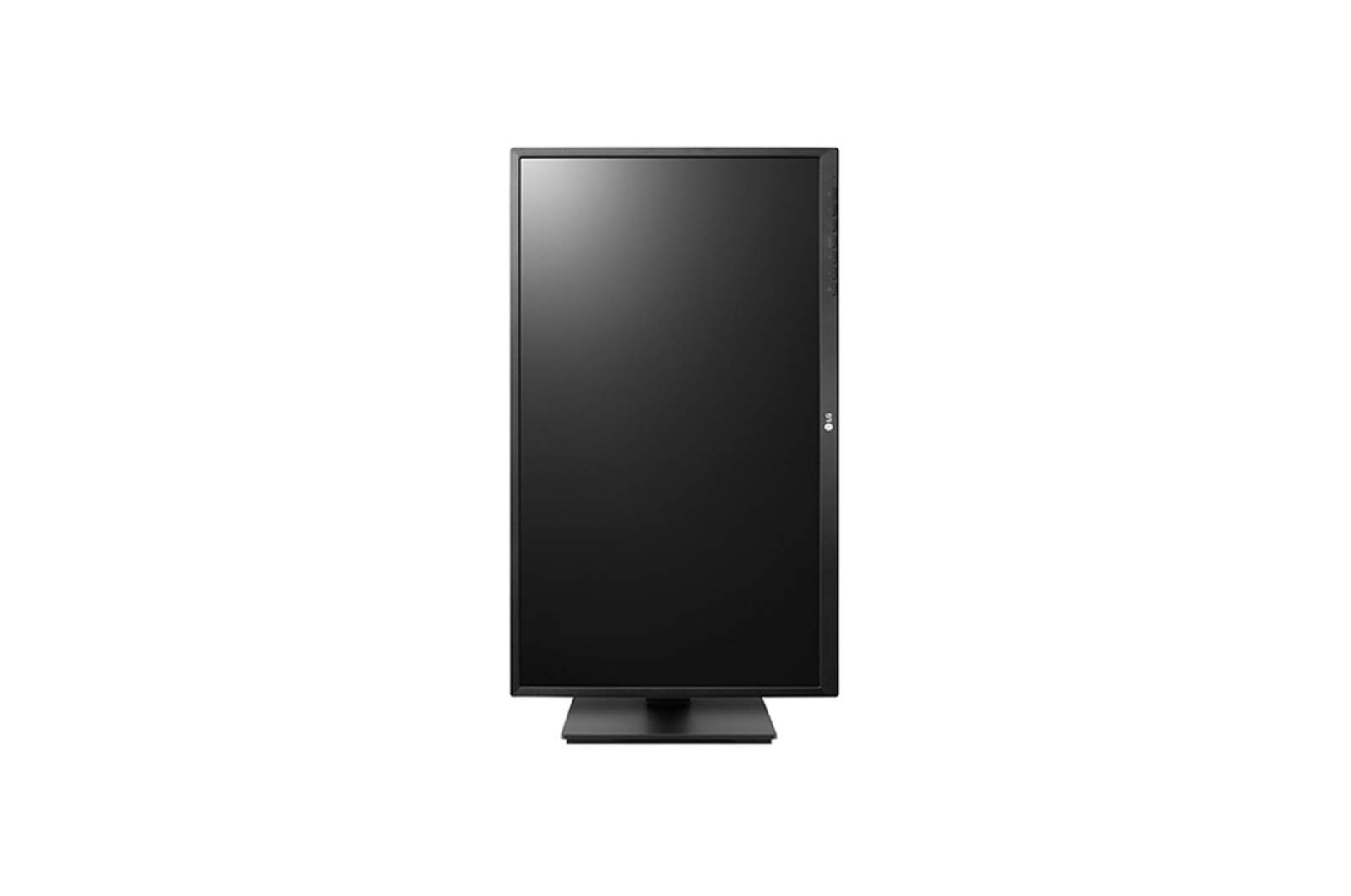 LG 27BL650C-B 1080p 27" IPS Monitor w/USB Type-C (Renewed)