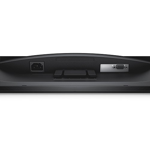 Dell SE2216HV 22in Screen LED-Lit Monitor (Renewed)