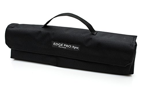 Edge Pro Apex 1 Knife Sharpener Kit