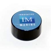 Innovative Marine Gourmet Gadget Grazer PRO - Magnetic Seaweed Feeder