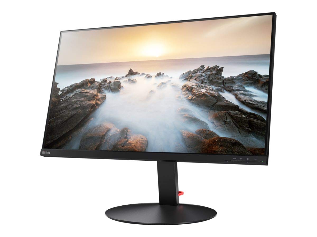 Lenovo Ideapad 3 Laptop, 14'' FHD Display, Thin Portable, AMD Ryzen 7 5700U, 8GB RAM, 512GB SSD, Webcam, HDMI, WiFi 6, Bluetooth, color6