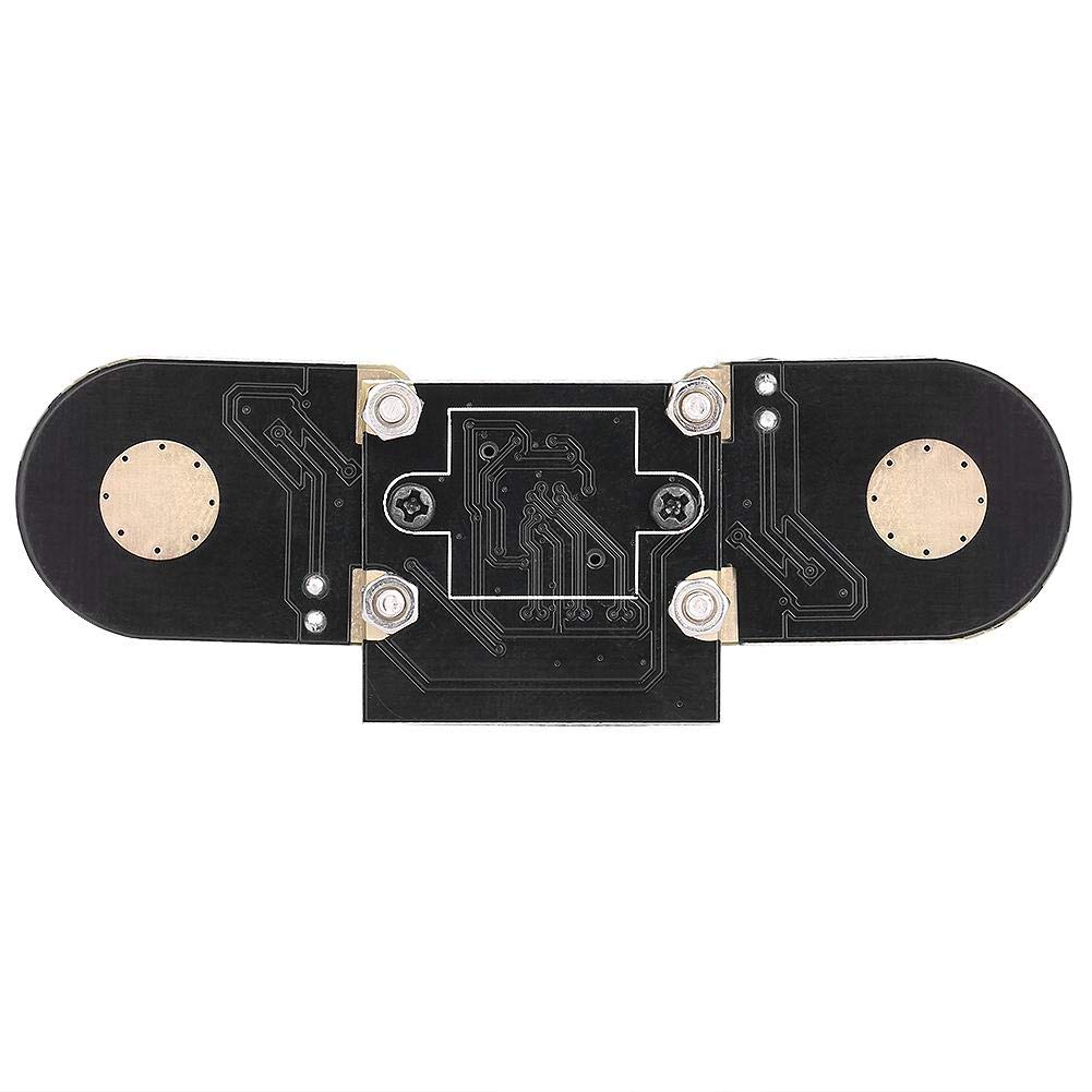 Fosa Camera Module For 3/2/B Wide Angle Fisheye Lens With Fill Light 160 Degrees 5MP 1080P OV5647 Sensor HD Video Webcam Supports Night Vision SC15