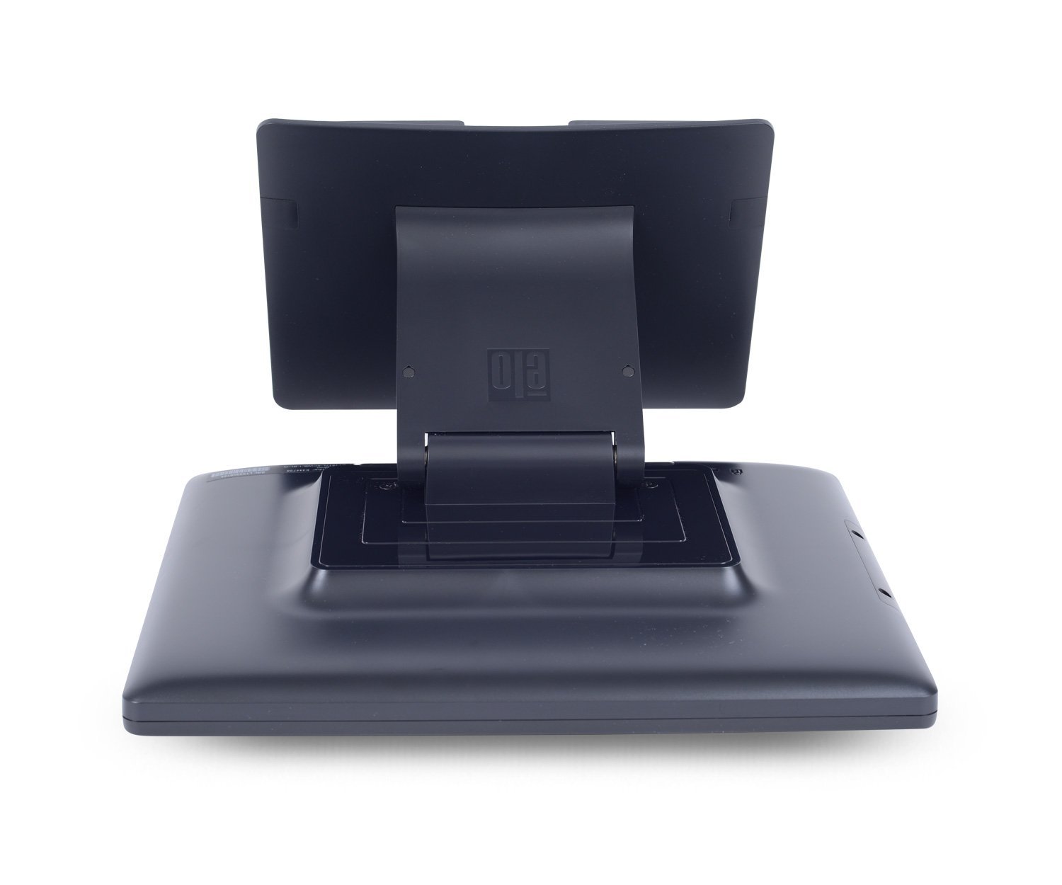 Elo E523163 Desktop Touchmonitors 1517L AccuTouch 15'' LED-Backlit LCD Monitor, Black