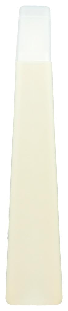 Giovanni 50:50 Balanced Hydrating-Clarifying Shampoo with Aloe Vera, Sunflower, Mallow, Lavender, Rosemary, Clary, Thyme, Coltsfoot and Nettle, 8.5 fl. oz. (Pack of 2)