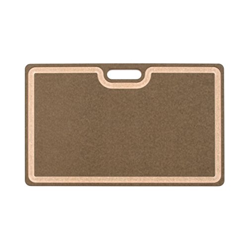 Epicurean 23.5 Inch Big Game Cutting Board