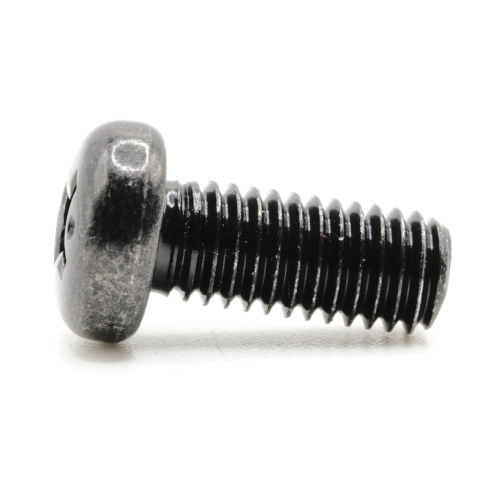 ReplacementScrews Stand Screws Compatible with Insignia NS-46E440NA14
