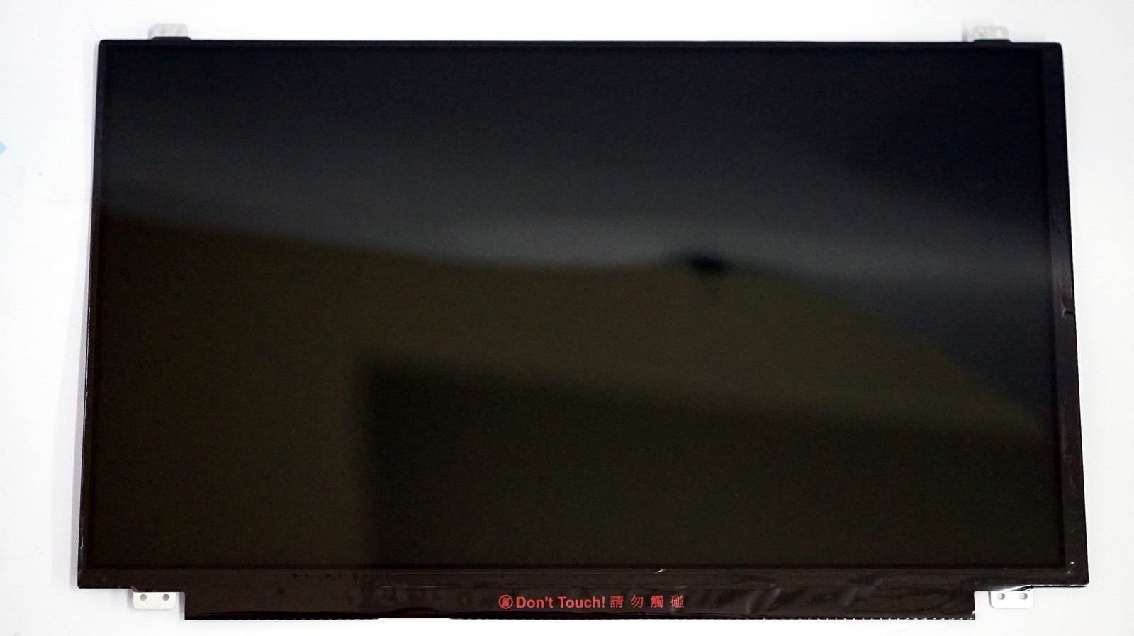 FULLCOM New 14.0 inch Screen Compatible with THINKPAD T460S,ThinkPad T450S, ThinkPad X1 Carbon Gen 3 Series IPS FHD (1080P) Laptop LED LCD Replacement Screen