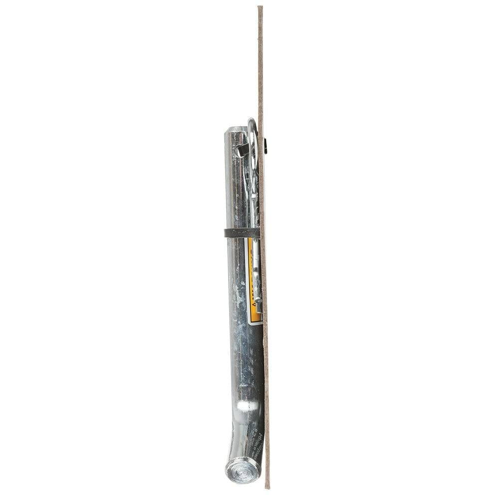 Cequent 7057720 Consumer Products pin/Clip