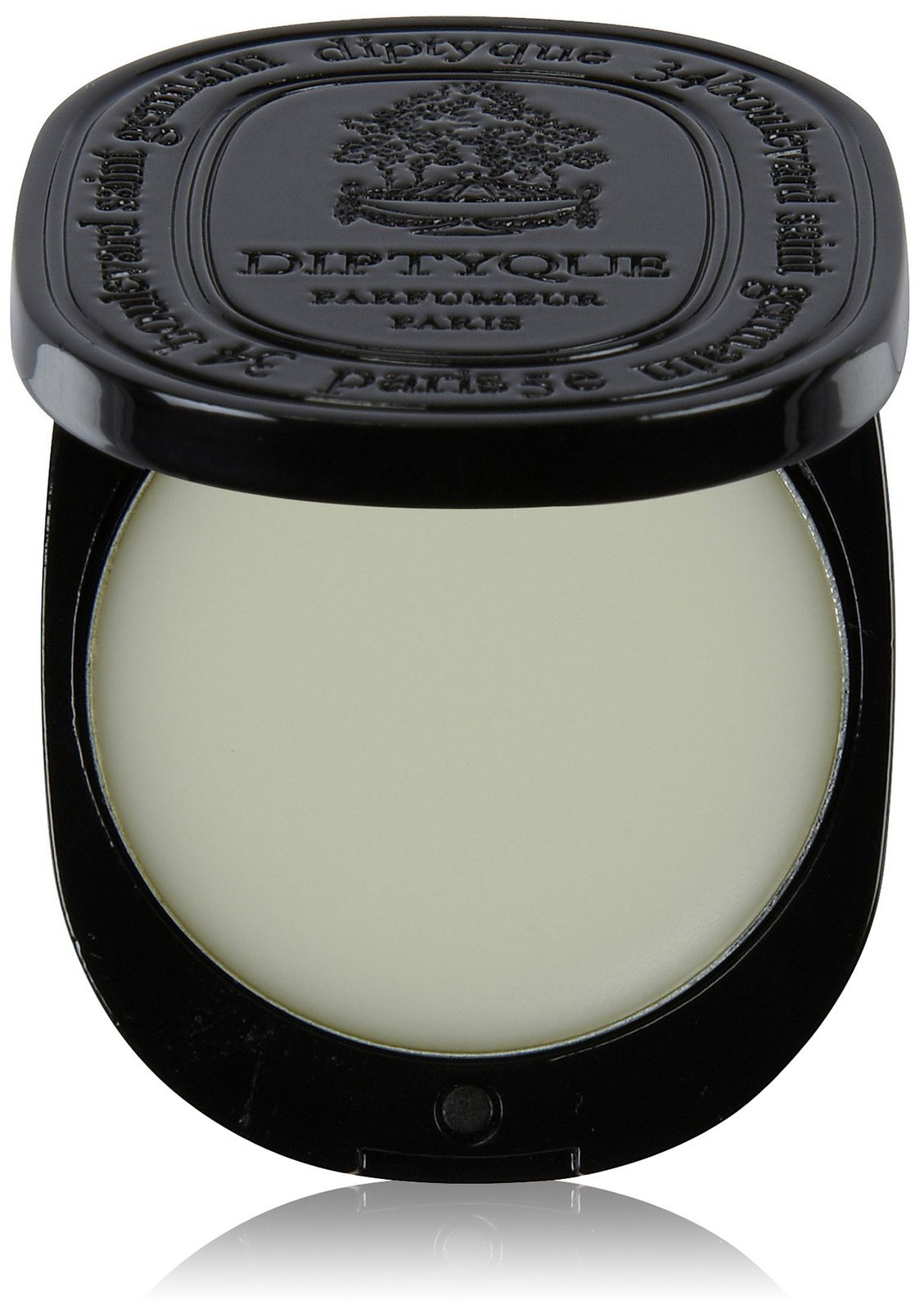 Diptyque Philosykos Solid Perfume-0.14 oz
