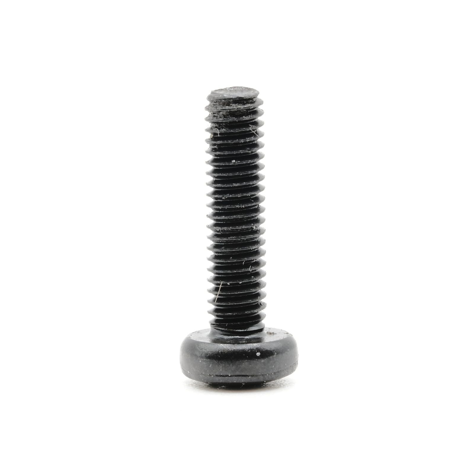 ReplacementScrews Stand Screws Compatible with Insignia NS-LDVD19Q-10A