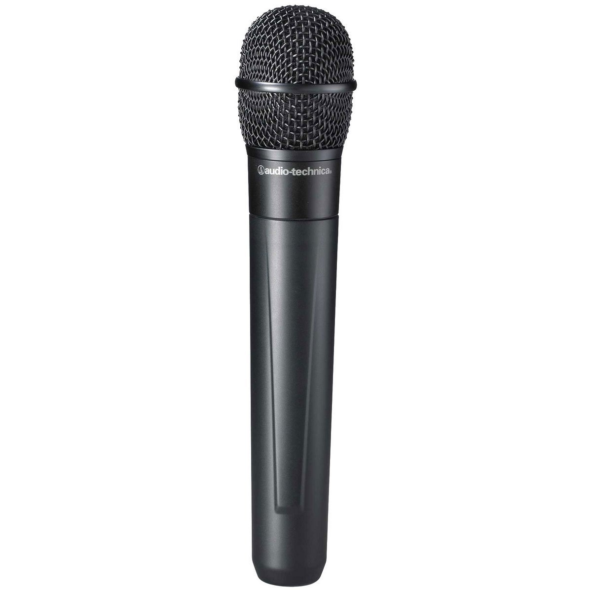 Audio Technica ATW-T220AI Wireless Handheld Microphone Transmitter