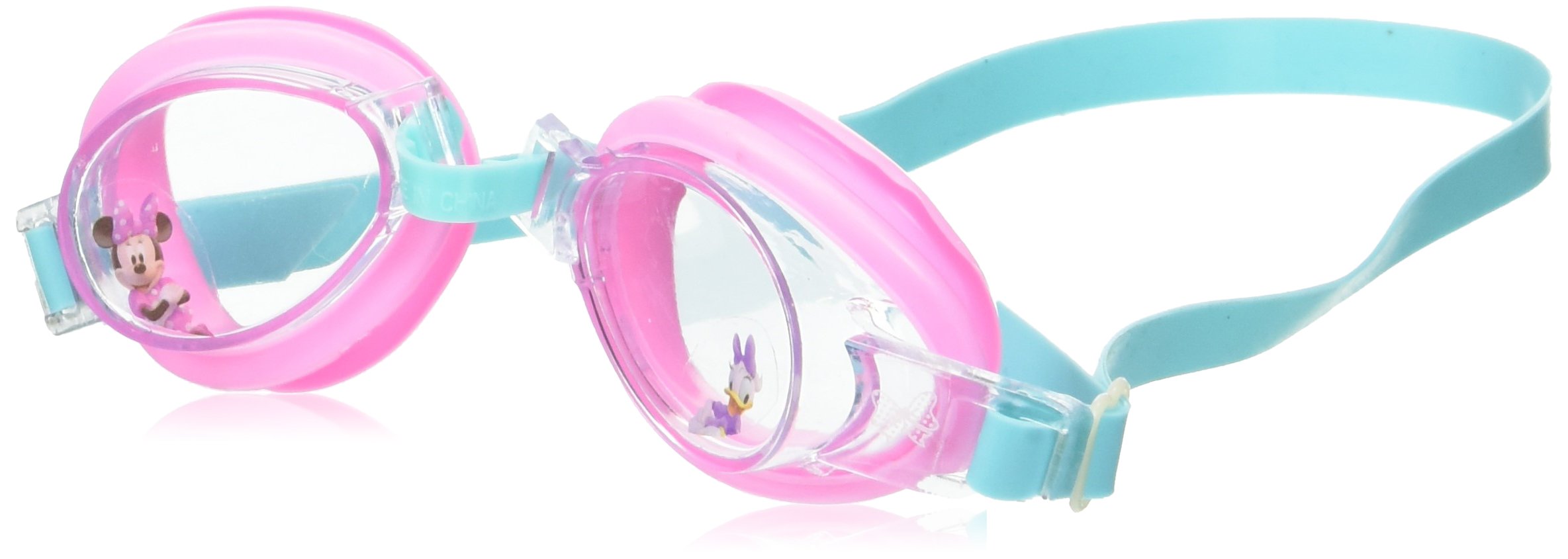 Disney Minnie Goggle [Contains 6 Manufacturer Retail Unit(s) Per SKU# 26597MIN