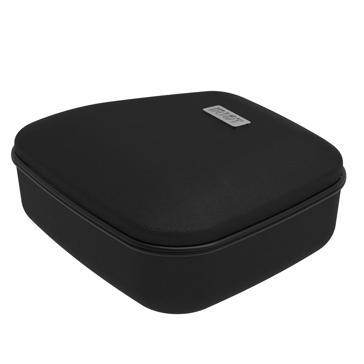 iPhone and Android Gaming Contoller Carry Case
