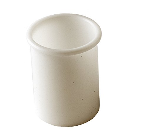 Beaverstate Light Post Adapters for Celux, Pelton, Adec, Belmont and Beaverstate 2" 146-205