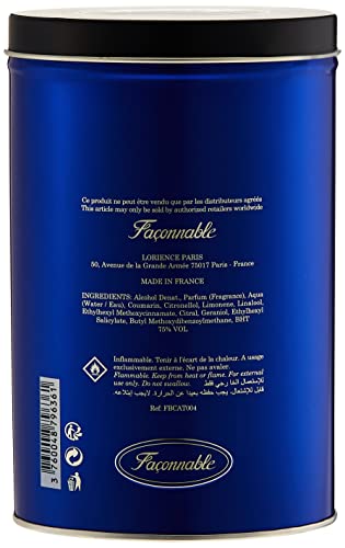 Faconnable Faconnable Royal, 3.3 Fl Ounce