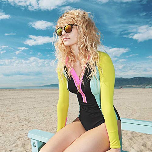 Bed Head Queen Beach Salt Spray, 3.4 Oz, 1count
