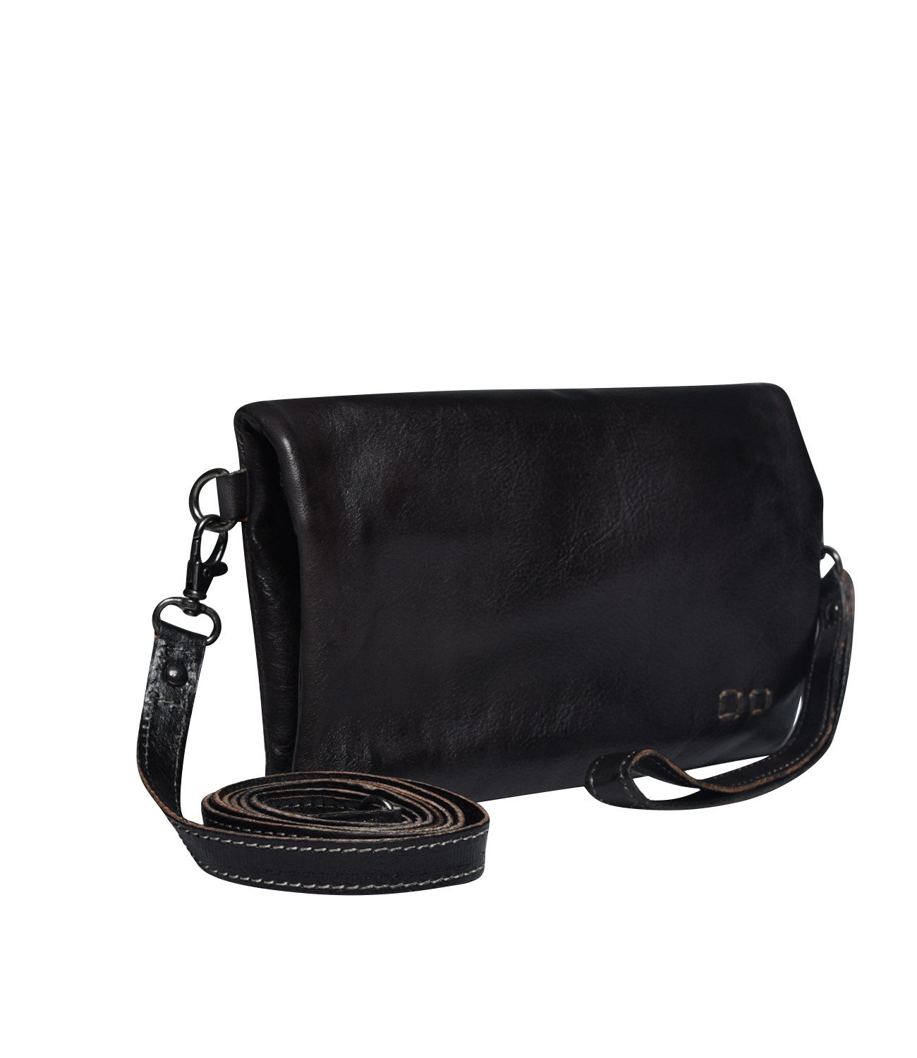 Bed|Stu Women's Cadence Black Rustic One Size One Size