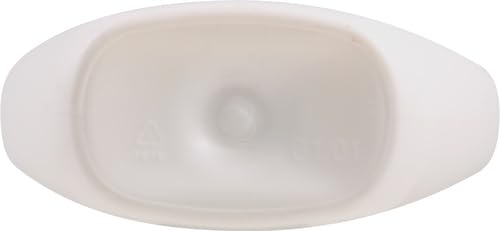 Garnier Whole Blends Gentle Shampoo Oat Delicacy, For Sensitive Scalp, 12.5 fl. oz.