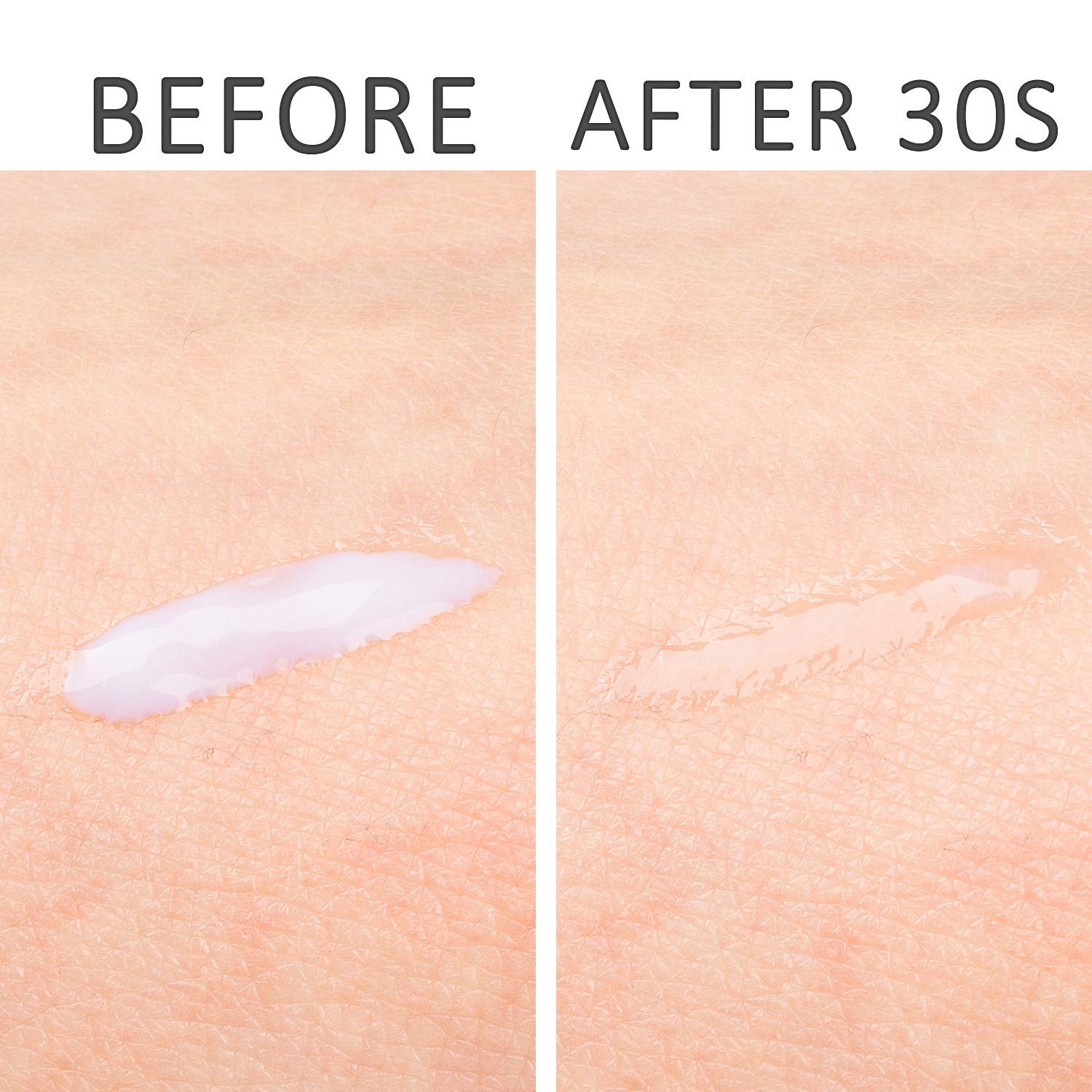 π¦ππ½π²πΏ ππΌπΉπ± MUSELASH Latex Free False Eyelashes Glue Super Hold Clear Waterproof Strip Lashes Glue Hold Adhesives 5g 0.175oz Mink Lashesβ¦β¦