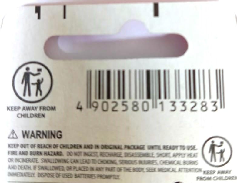 One (1) X Maxell 395 SR927SW SB-AP Silver Oxide Watch Battery 1.55v Blister Packed