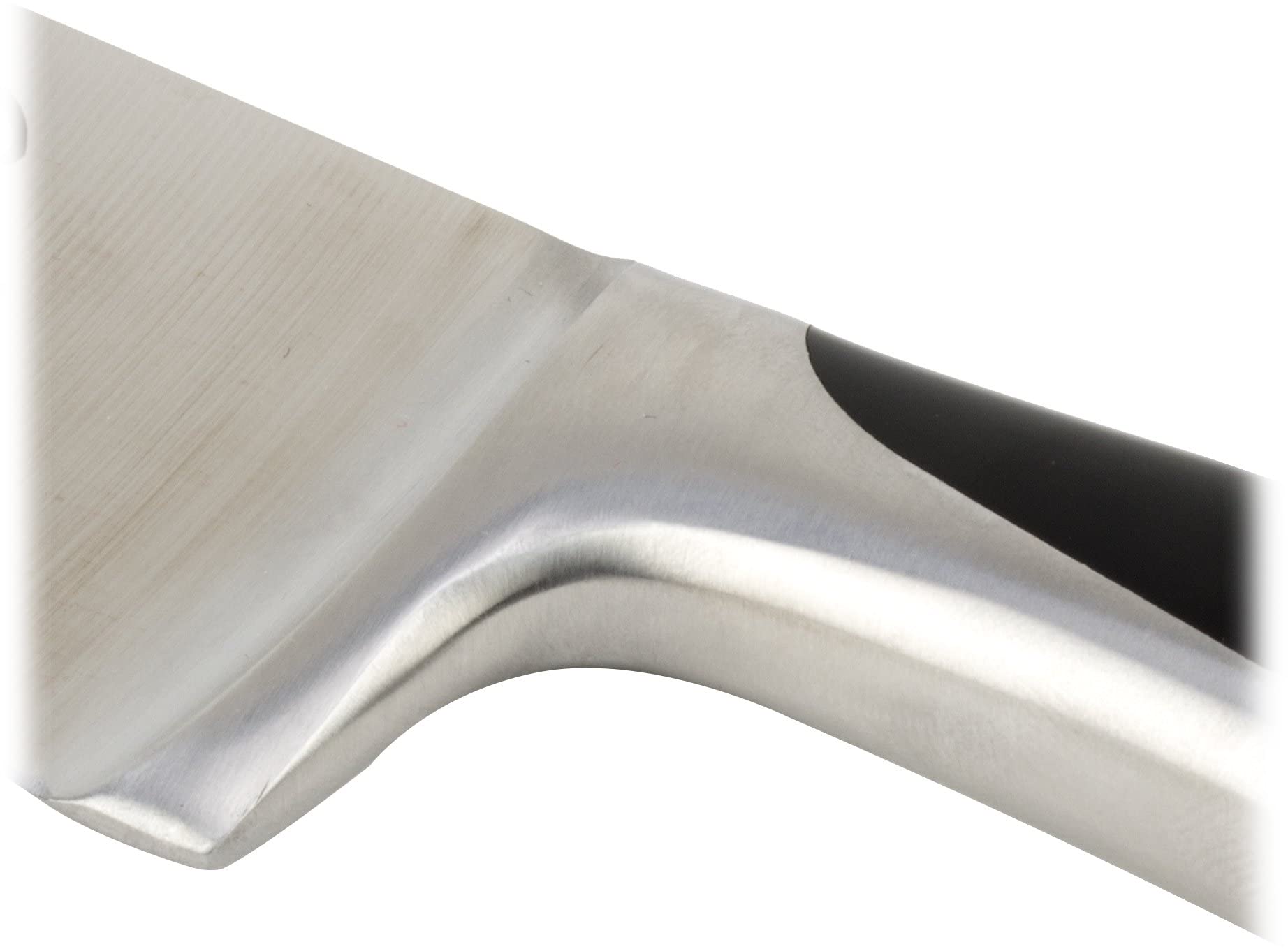 chef knife 8 Inch - kitchen knife European steel - best chef knife for High Carbon Stainless Steel - Chopping knives for Budding Kitchen, cooking knives,
