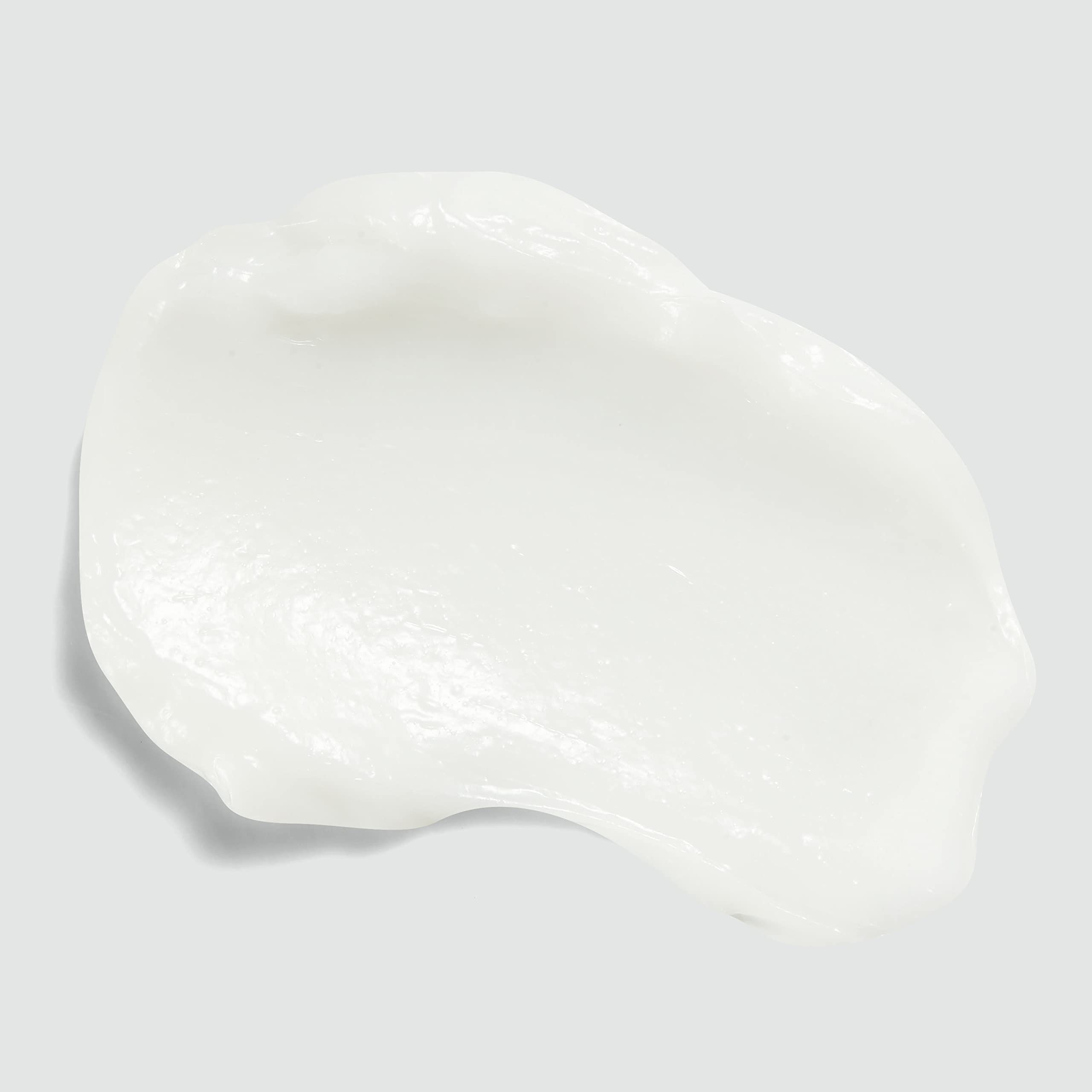 Sebastian Dark Oil Lightweight Mask, with Jojoba and Argan Oils, 5.1 oz