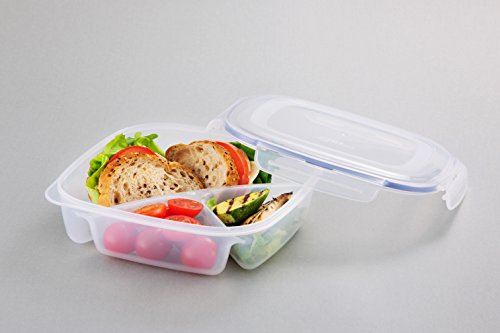 LOCK & LOCK Airtight Container