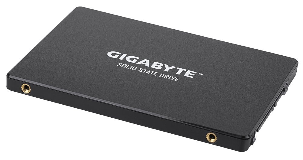 GIGABYTE SSD 240GB (GP-GSTFS31240GNTD)