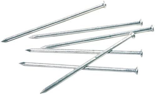 Aluminum Baked Potato Nails Baking Cooking Spud Nail Set of 6 - Tools & Gadgets by Kitchen Tools