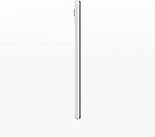Google Pixel 3 XL 64GB Unlocked GSM & CDMA 4G LTE Android Phone w/ 12.2MP Rear & Dual 8MP Front Camera - Clearly White (Renewed)