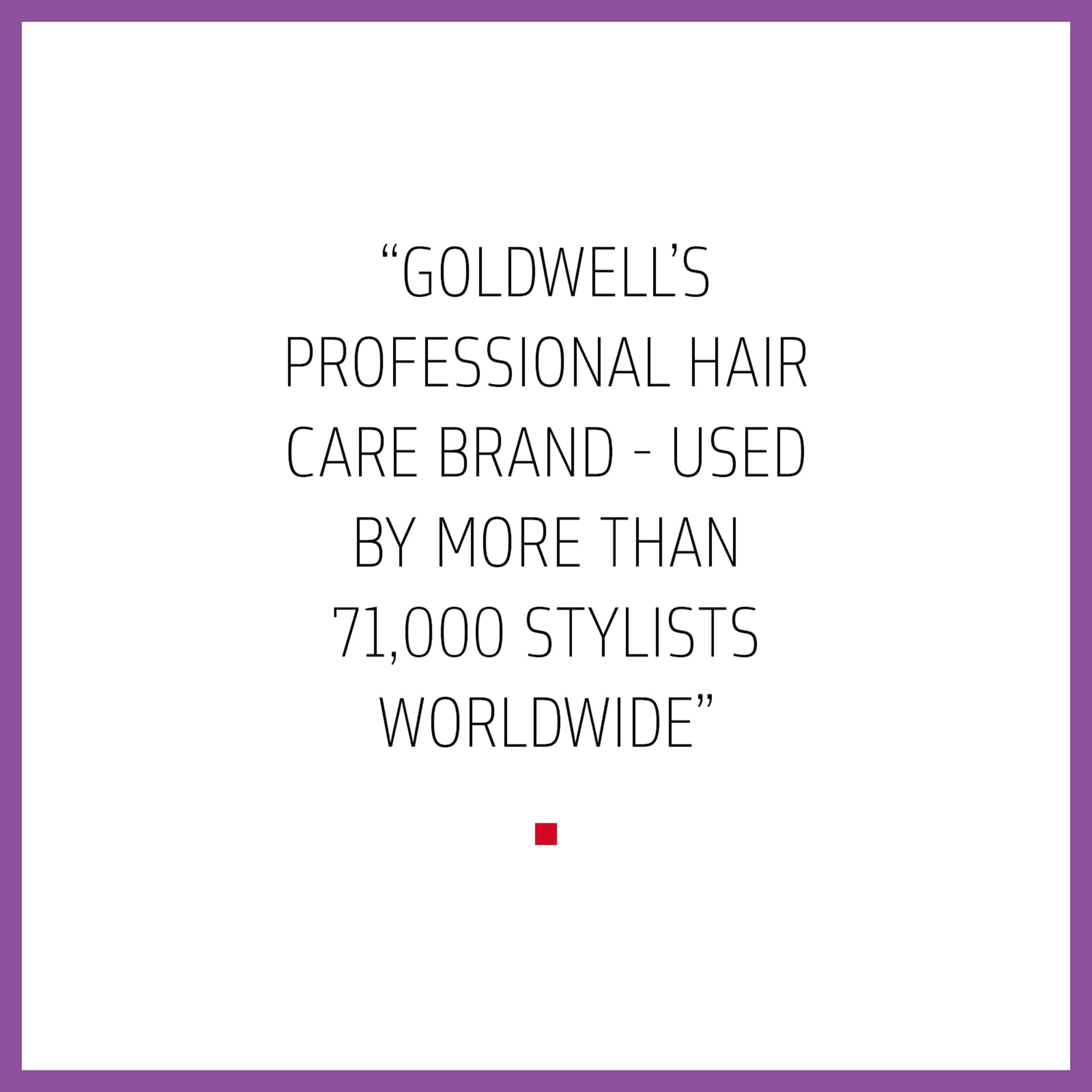 Goldwell Dualsenses Blondes & Highlights Anti-Yellow Conditioner 300mL