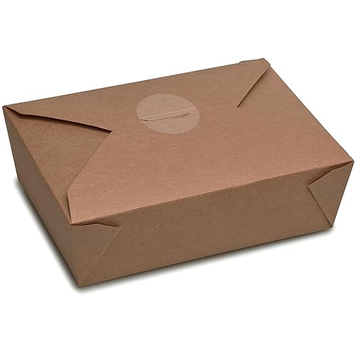 ChromaLabel 1 Inch Round Stickers, Library Supplies Sealing Stickers, Ideal Stickers to Seal Envelopes - 5000 Clear Label Stickers per Roll, Perforated Envelope Seal Stickers