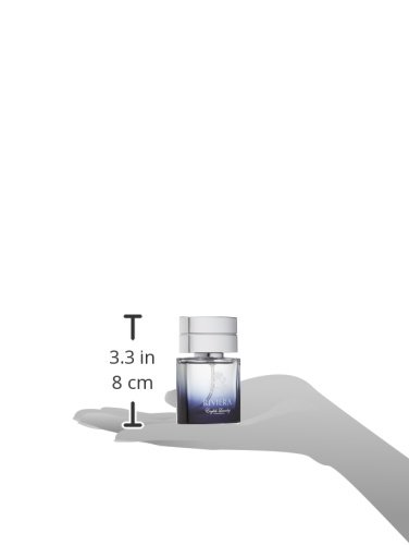 English Laundry Riviera Eau de Toilette, 0.68 Fl Oz