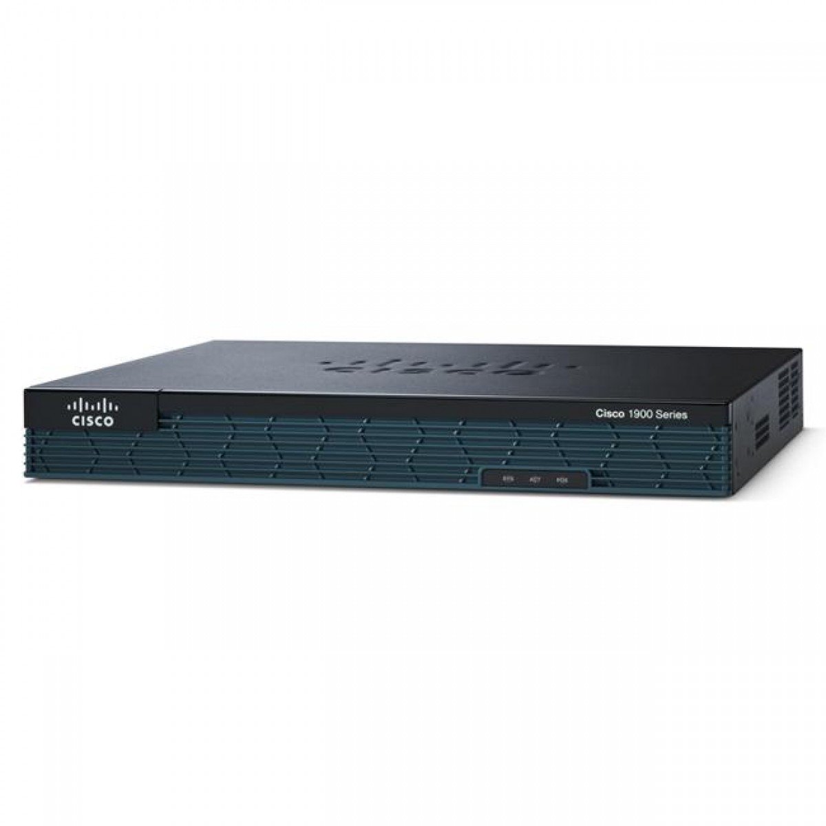 Cisco CISCO1921/K9 C1921 Modular Router