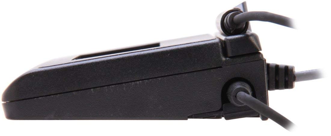 Topaz T-L462-HSB-R SIGNATUREGEM LCD 1X5 USB Signature Capture Pad (Renewed)