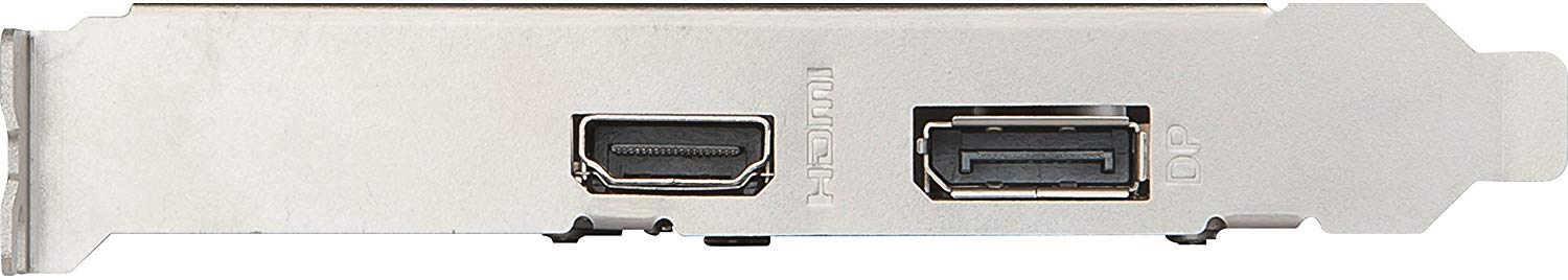 HP Z230 Workstation Gaming Computer Desktop, Intel Core i5-4590, 8GB DDR3 RAM, 240GB SSD & 2TB HDD, USB 3.0, NVIDIA GeForce GT 1030 2GB, HDMI, DVI, WiFi - Windows 10 Professional (Renewed)