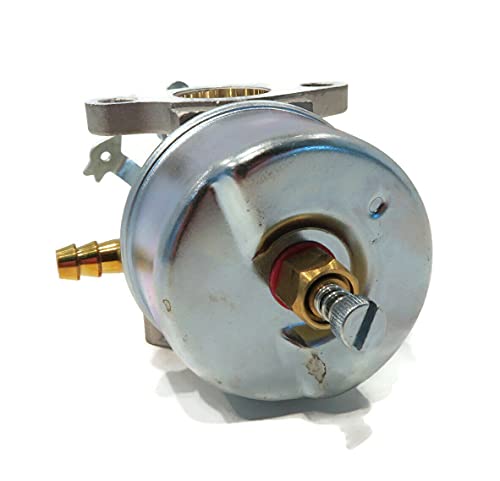 Acfly Carburetor For Tecumseh 632272 Fits Model H50-65403P H50-65403R H50-65403S Engine New Carb