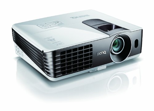 BenQ projector MX710