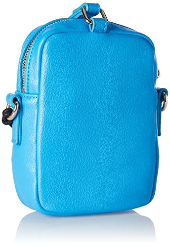 Love Moschino JC4326PP0EKC0753, Blue