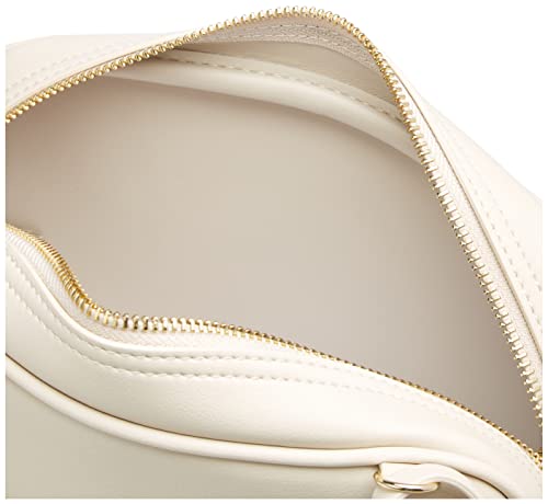 Love Moschino JC4107PP0ELJ010A, White
