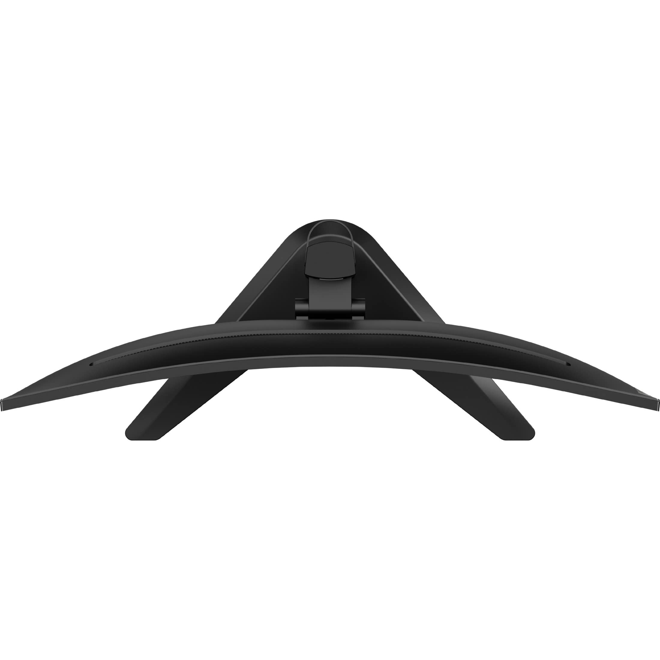 Lenovo G34w-10 34-Inch WQHD Curved Gaming Monitor, 21:9 Ultra-Wide, 3 Side NearEdgeless, AMD FreeSync, 144Hz, HDMI, DP, Adjustable Stand, VESA
