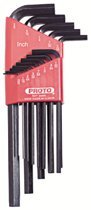 BERNARD, 4983, BE 4983 Miller Adaptor