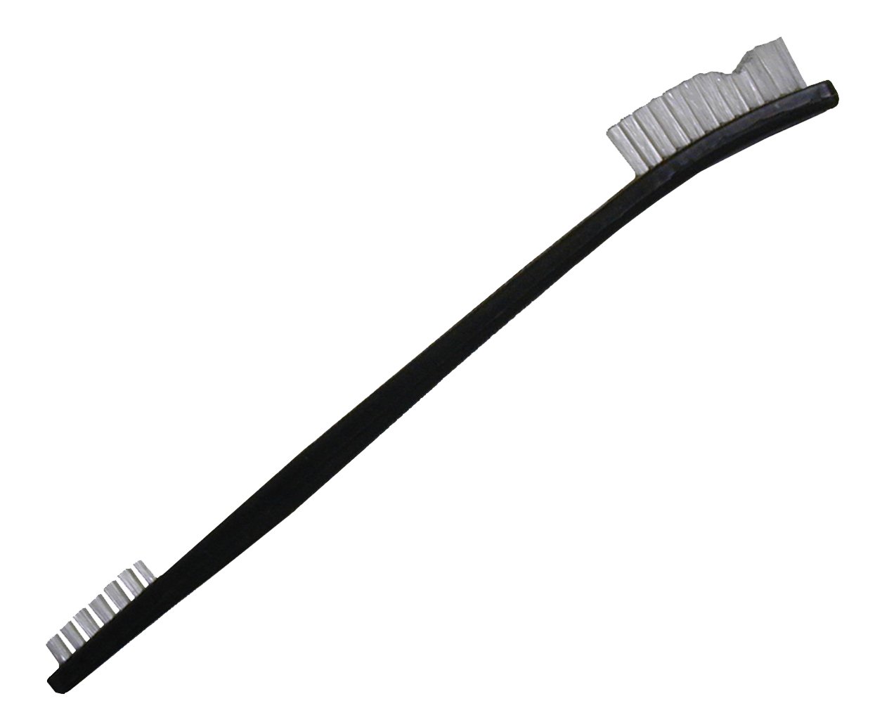 Dual Purpose Detailing Toothbrush [85-653]