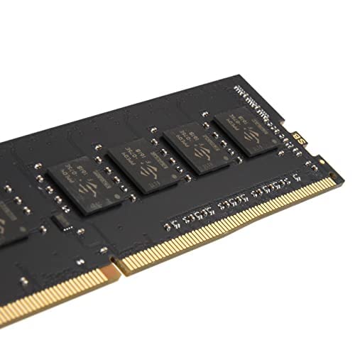 Gskill F4-2400C15D-16GNT Memory D4 2400 16GB C15 NT K2 2X 8GB 1.2V